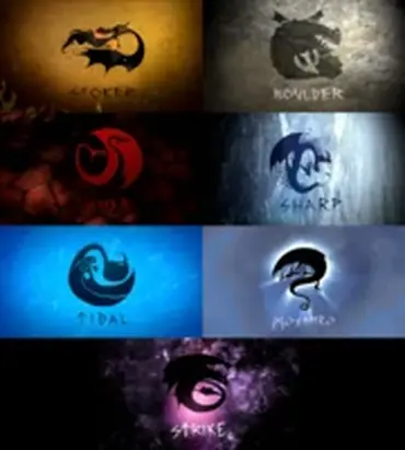 Which class symbols are better? | Fandom