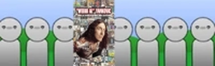 Discuss Everything About Sprunked Wiki | Fandom