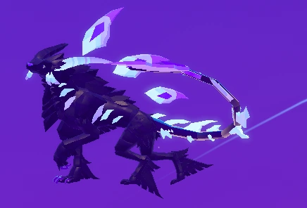 Rate my Terrible skins 21: Emphines | Fandom