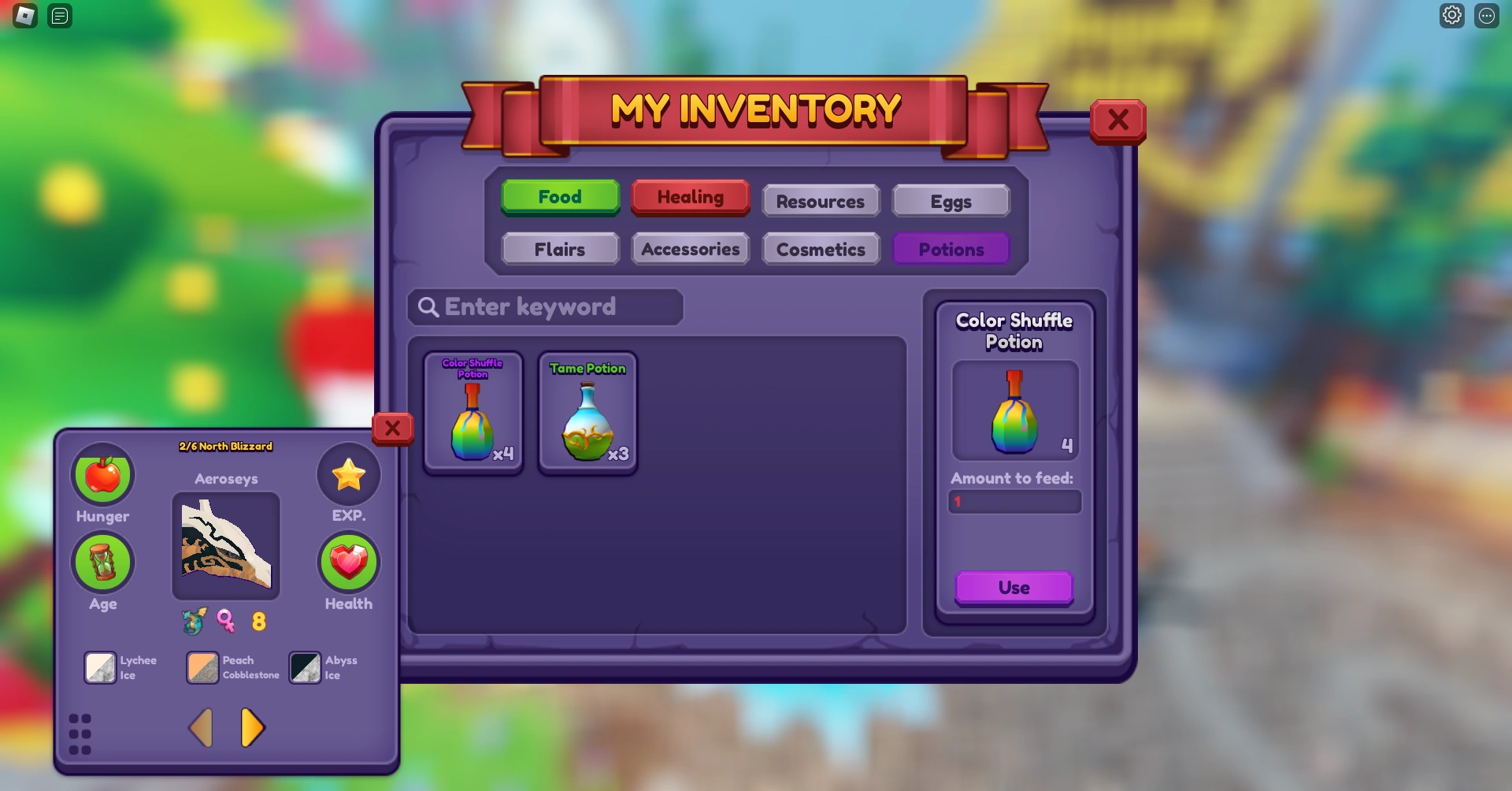 HOW DARE YOU TAUNT ME | Fandom