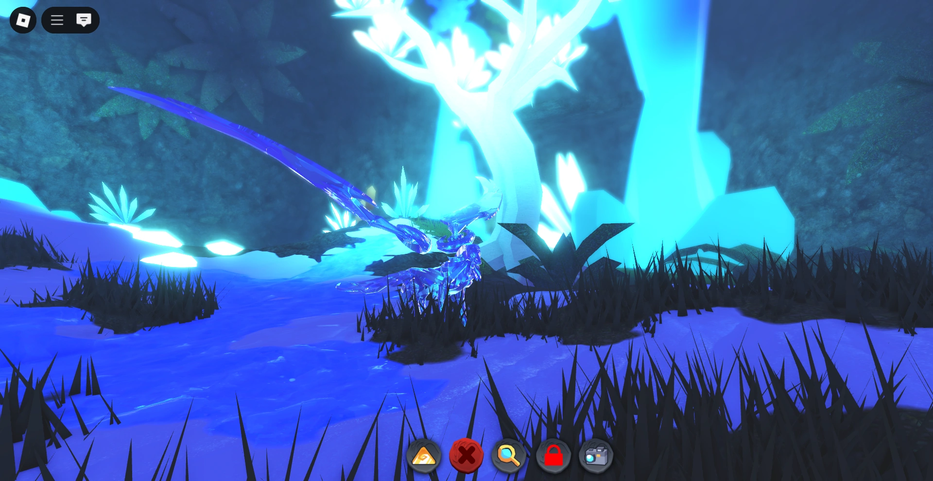 Pearl is the best mut change my mind | Fandom