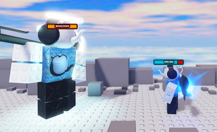 Discuss Everything About The Battle Bricks Wiki | Fandom