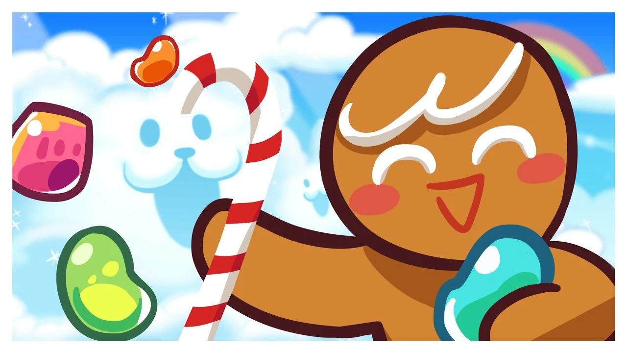 smirk was better. | Fandom