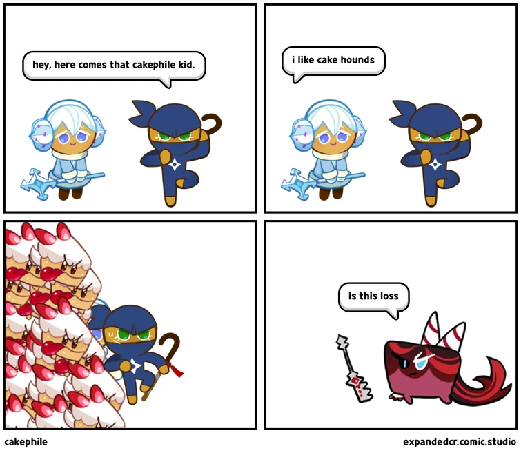 asdfcookie 2 | Fandom