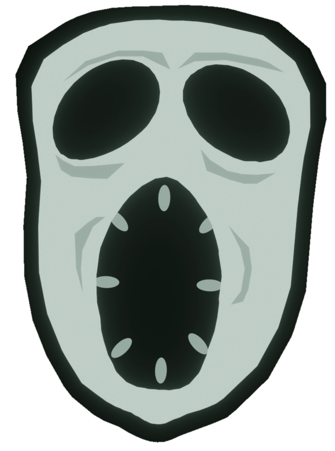 Ambush (3D Model) | Fandom