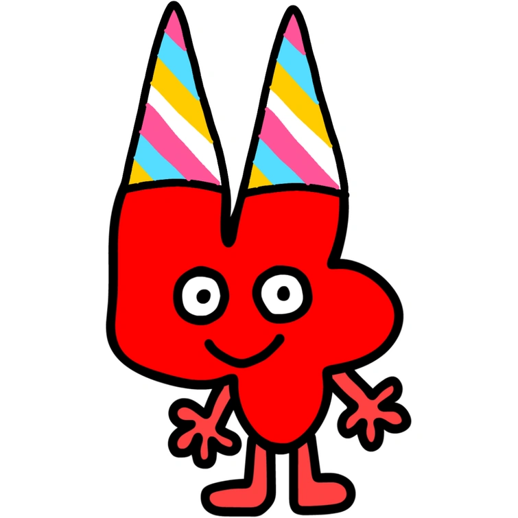 GOBB V leaks | Fandom