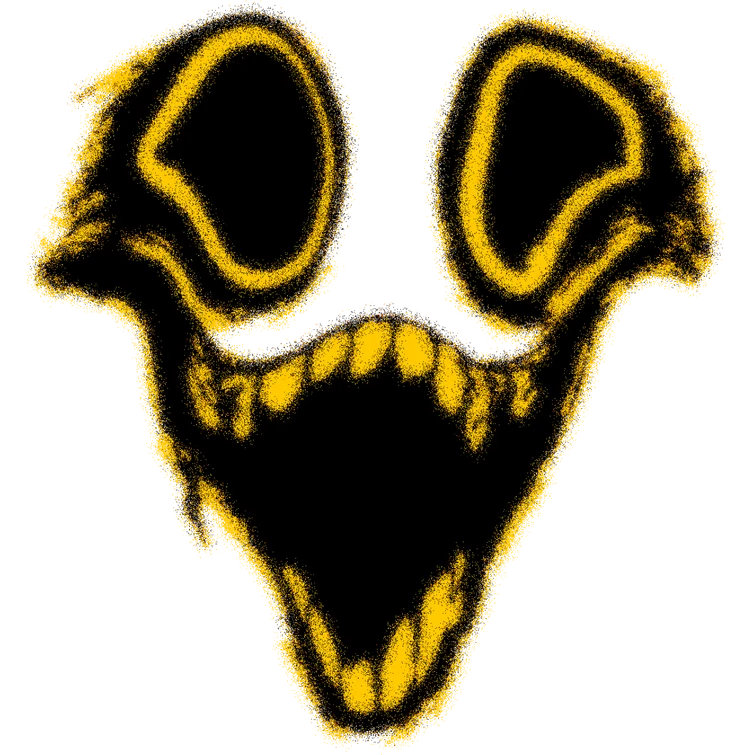 CC-105 remake | Fandom