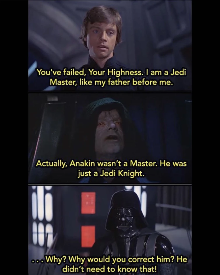 Yes Your Highness Meme