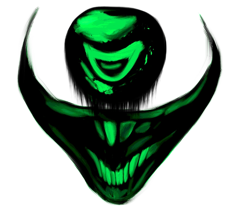 Chat did I cook | Fandom