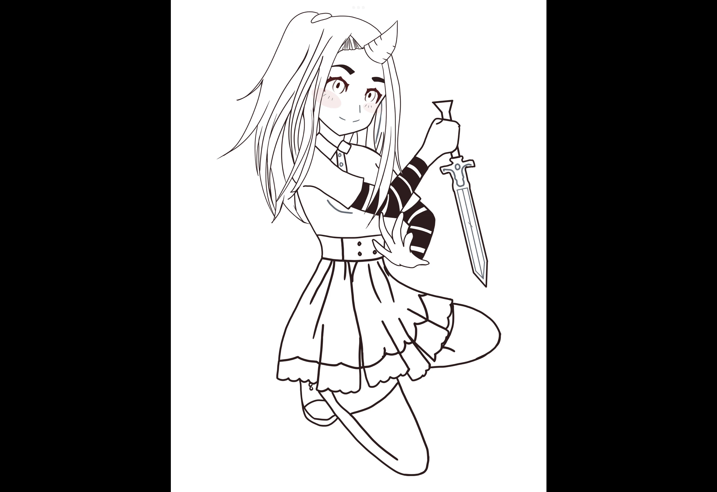 Eri! | Fandom