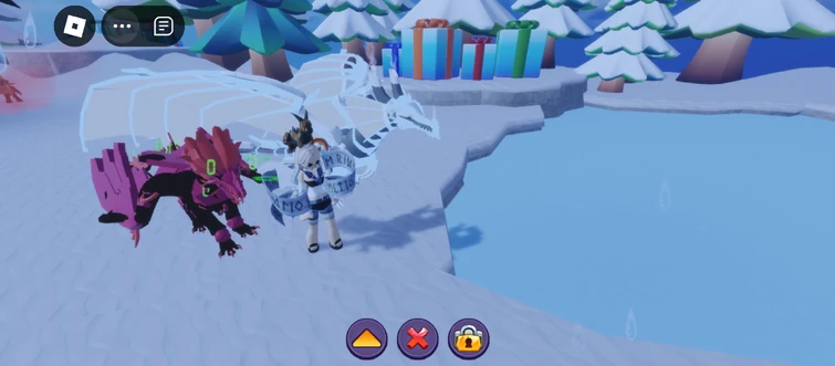 Discuss Everything About Dragon Adventures Wiki | Fandom