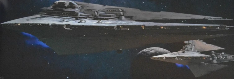 TROS concept art | Fandom