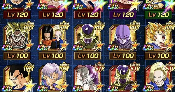 Need a little focus | Fandom