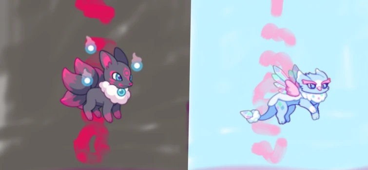 MYTHICAL EPIC BATTLE. SEMI FINAL 2!!! | Fandom