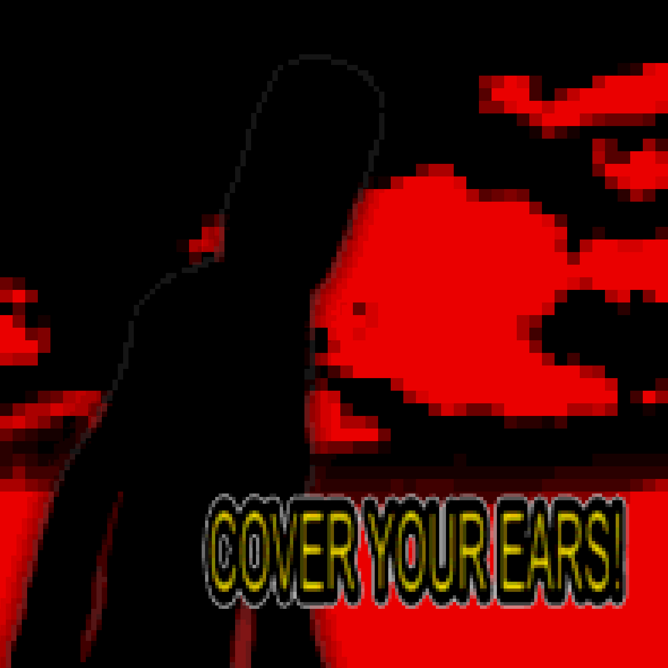 HEAR THE WHISTLE? | Fandom