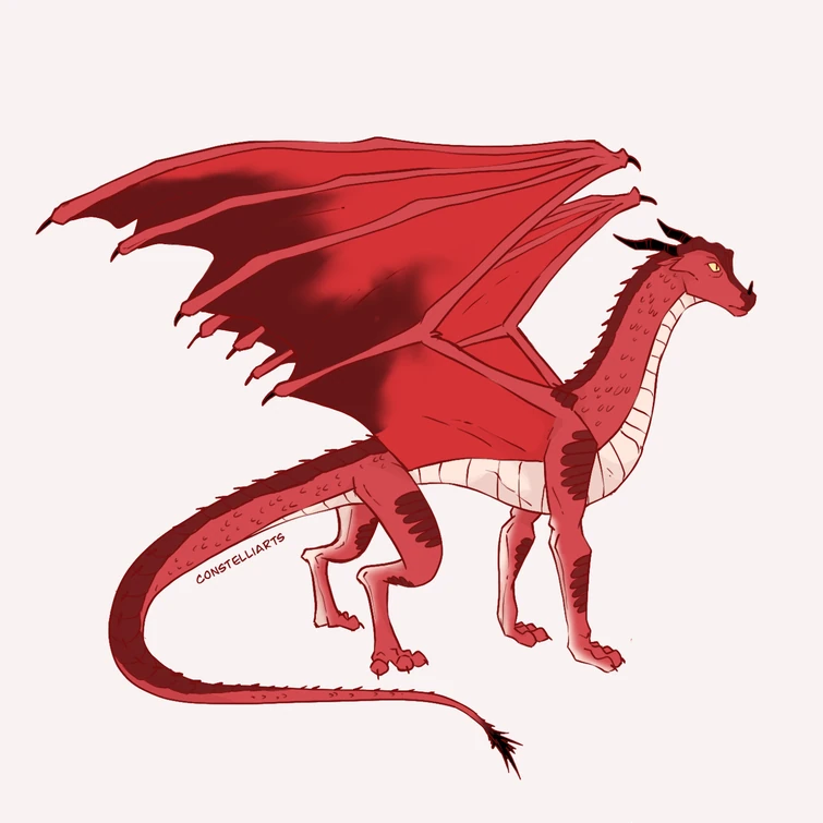 Ask Saffron, Swan, Lumen and a Canada Goose Person. | Fandom