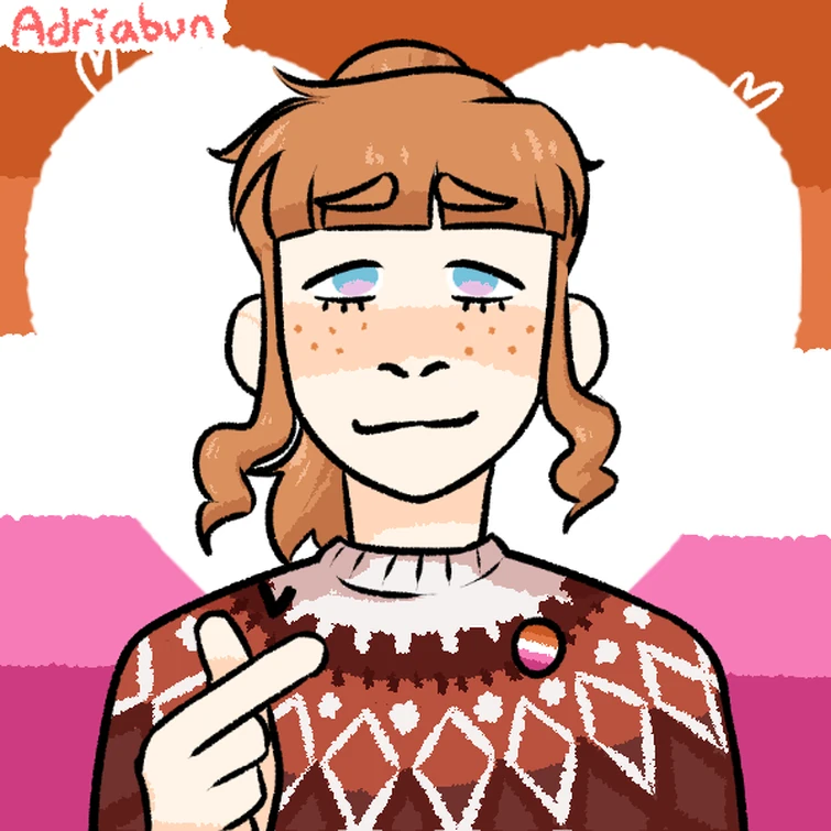 Picrew Day 105 | Fandom