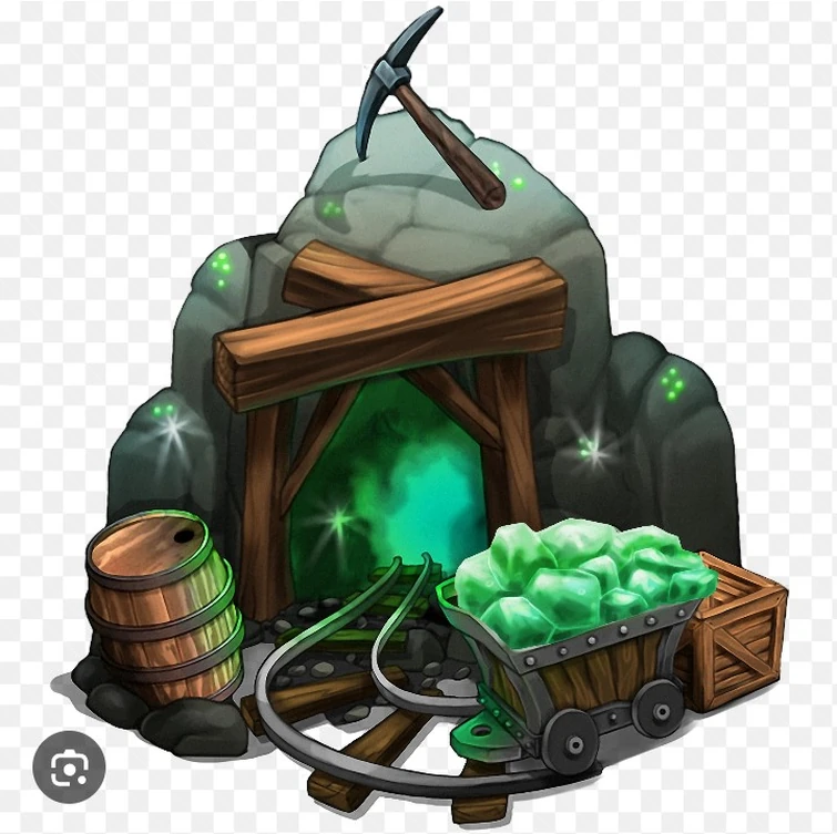 Structures but it's the first image that appears on Google Part 2! | Fandom
