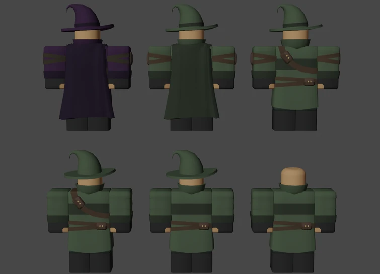 Discuss Everything About Tower Defense Simulator Wiki | Fandom