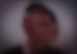 Wpkepkw video is strange | Fandom
