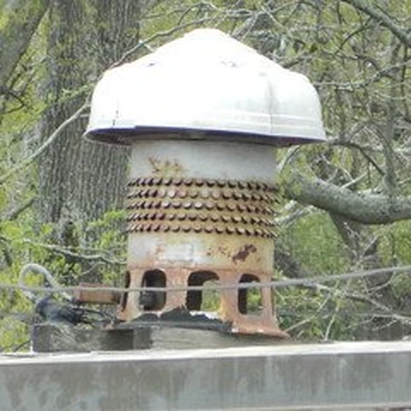 Discuss Everything About Civil Defense Sirens Wiki | Fandom