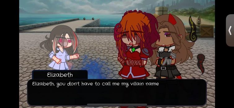 Season 3 part 3 | Fandom