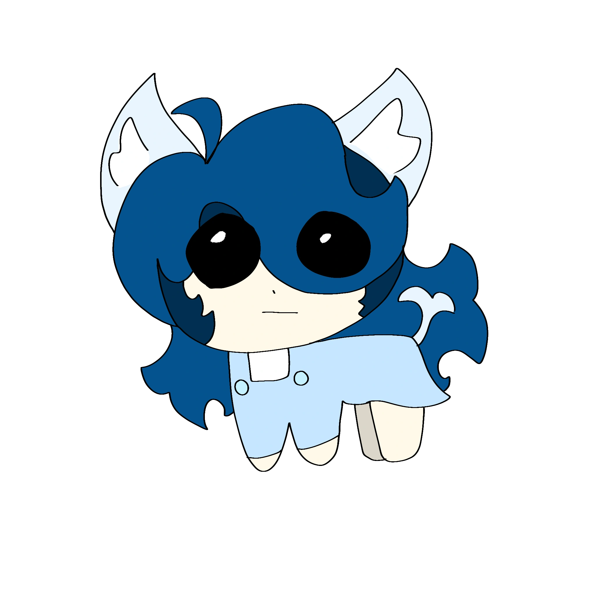 Play fortnight 🤑 and drink cola | Fandom