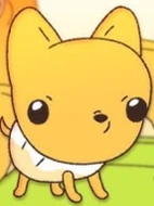 Suggest.a.creature.to.apply "Huahuaffin" skin | Fandom