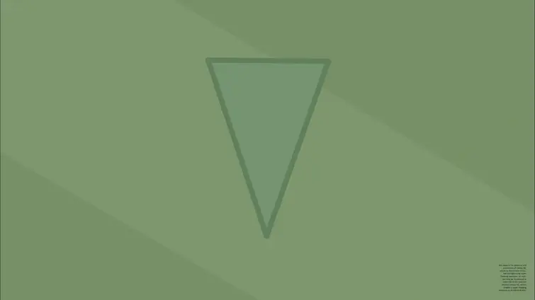 Discuss Everything About ONE Wiki | Fandom