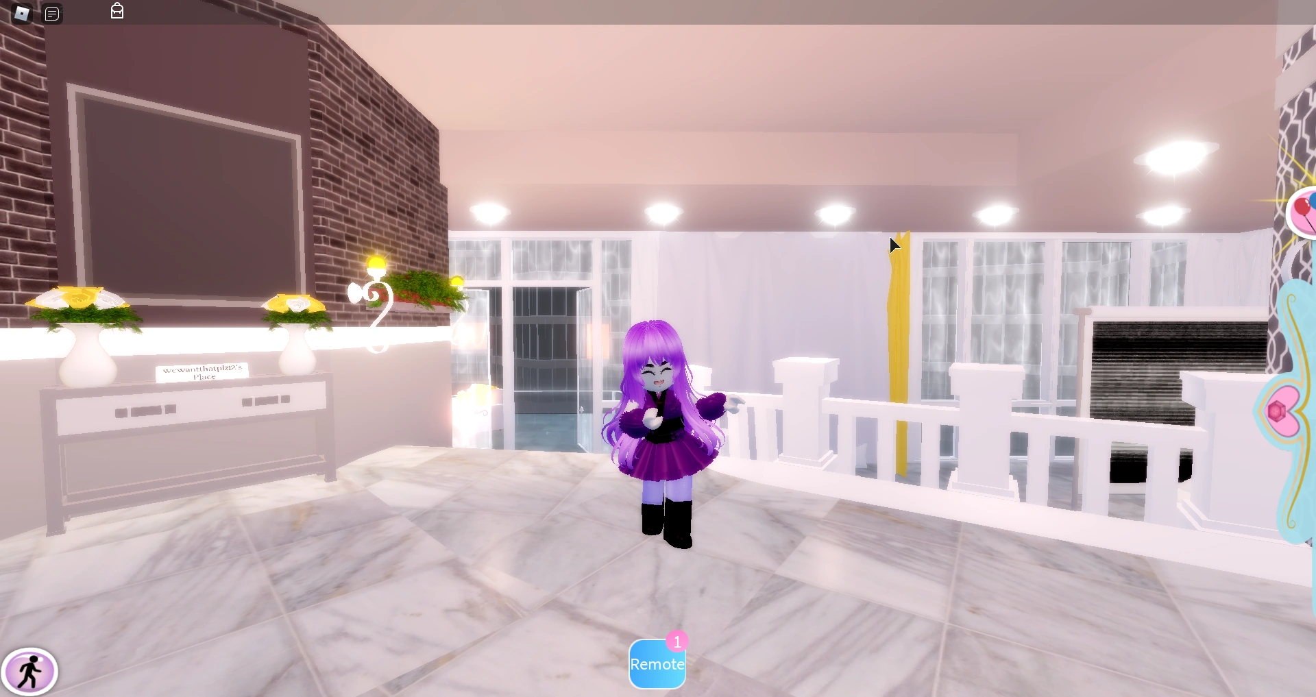 FnF cosplay-EEEAAAOOO known as Lila | Fandom