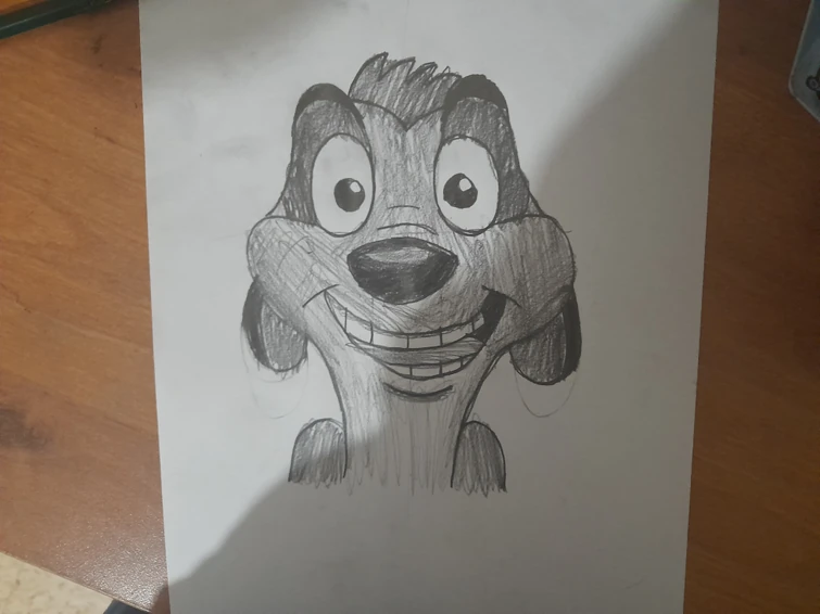 Discuss Everything About The Lion King Wiki | Fandom