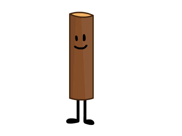 This GIF is technically the first completed animation i have made | Fandom