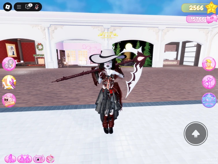 I remade phase 191 in dti | Fandom