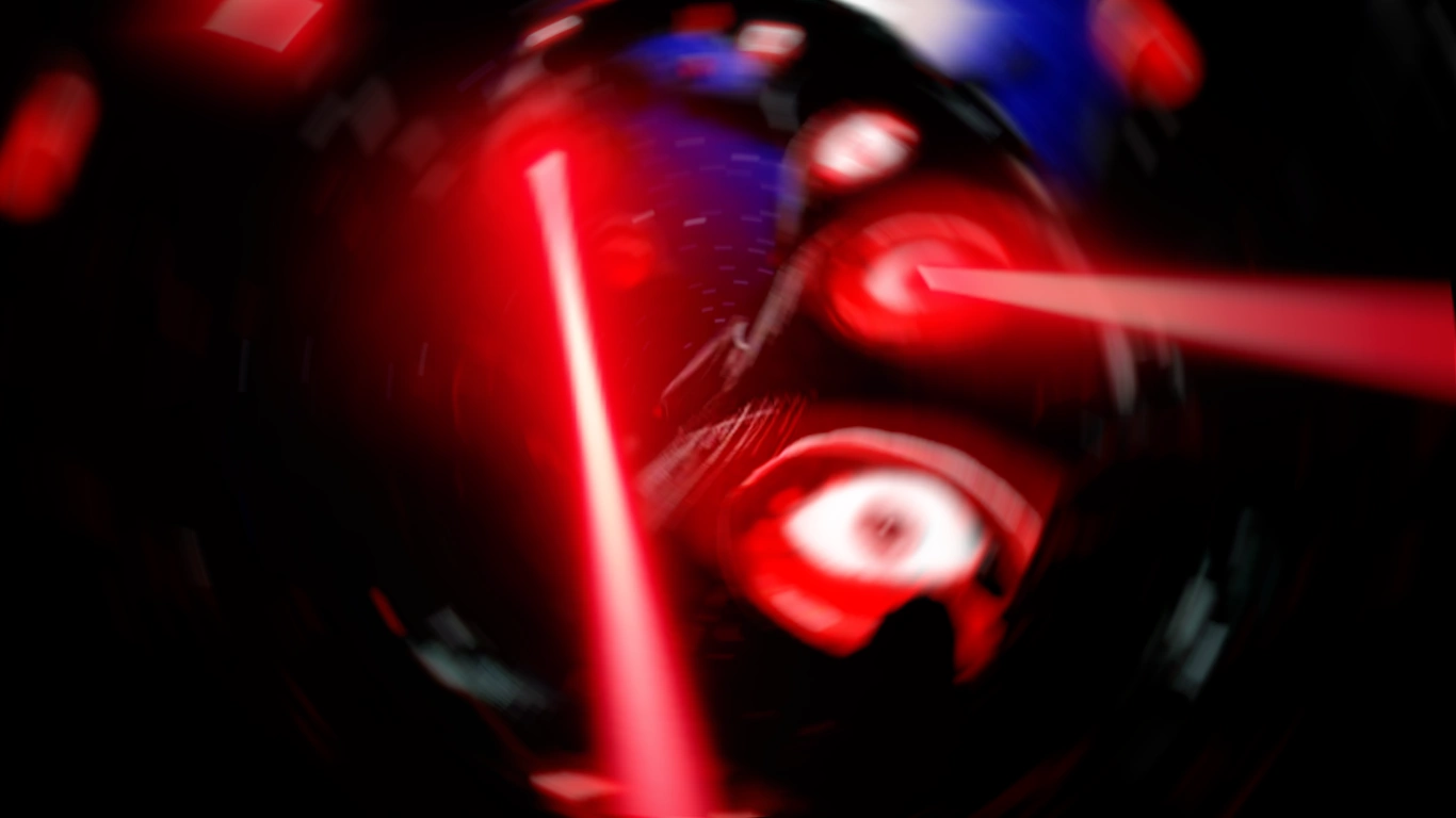 Clear versions of my Phase 30,000 Replacement featured in Part 4 | Fandom