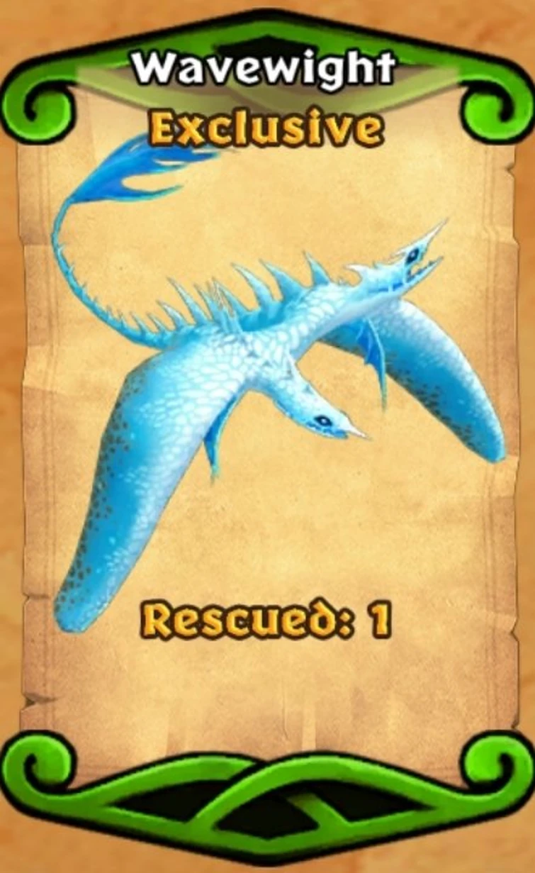 Wiki is slow today so here's some dragons | Fandom