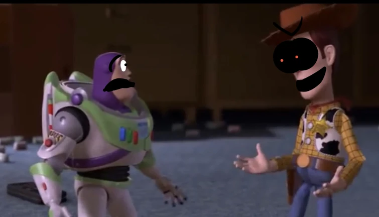 Discuss Everything About Spinpasta Wiki | Fandom