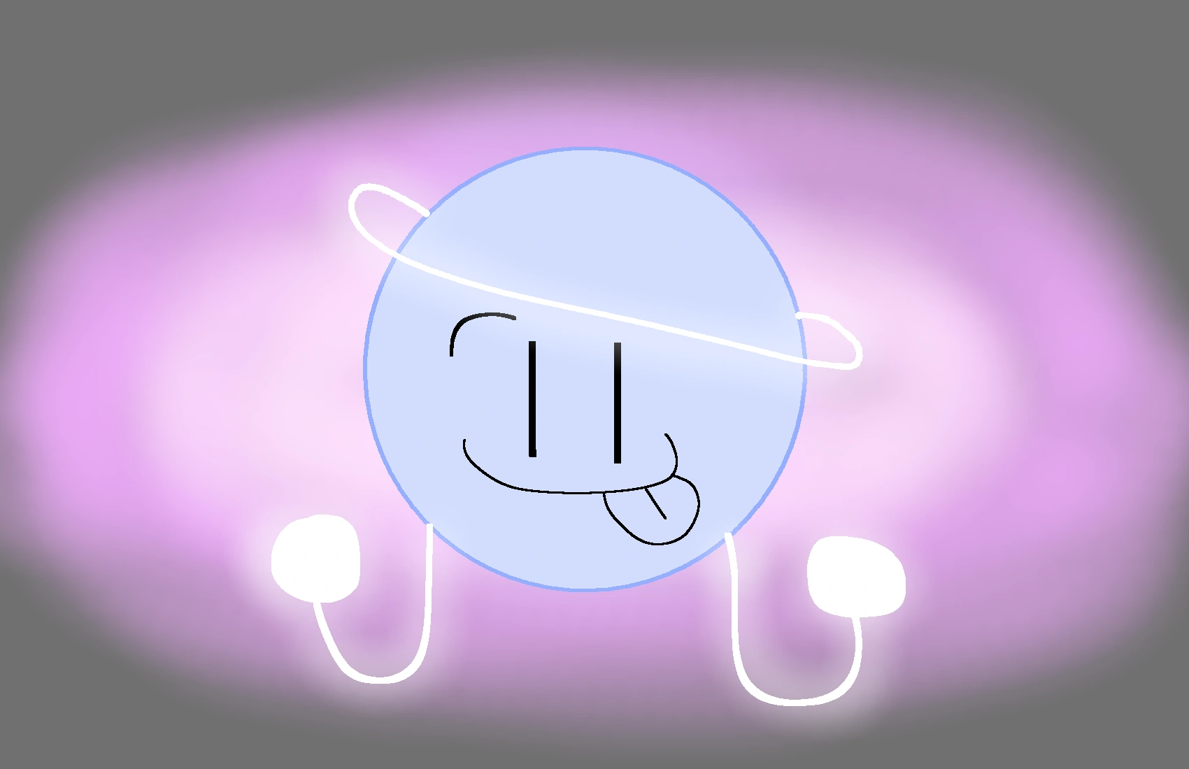 i redid my old pfp | Fandom