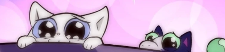 [MoringMark] Blep😝😝😝 | Fandom