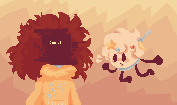 some off-topic art because uhh ye | Fandom