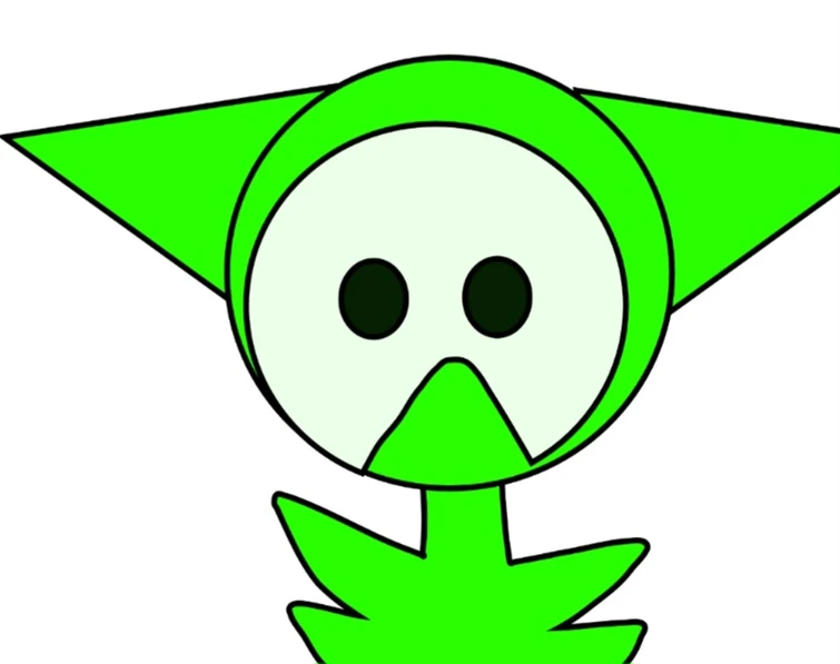 Discuss Everything About Kaiju Paradise Fan Wiki | Fandom