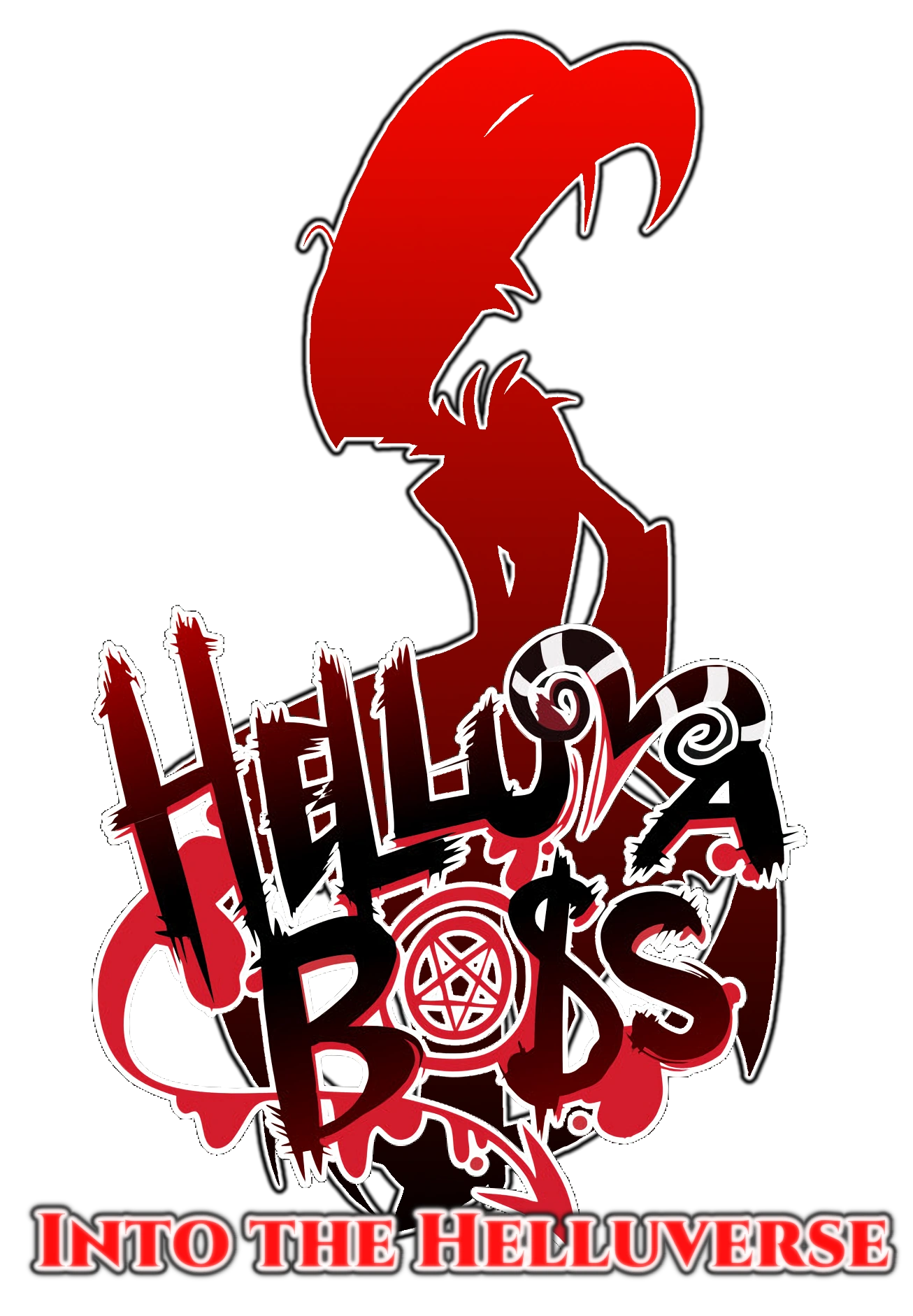 Helluva Boss: Into The Helluverse | Fandom
