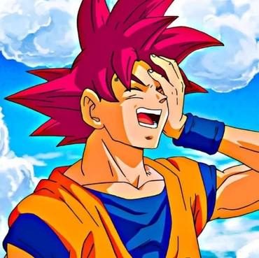 Which pfp is better? Part 2 | Fandom