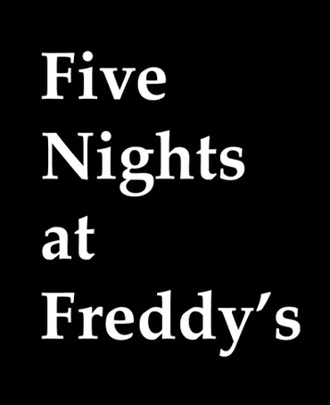 Best Logo For the Franchise? | Fandom