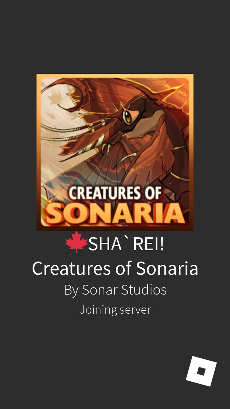 Omg Sha’rei is a Canadian :0 | Fandom