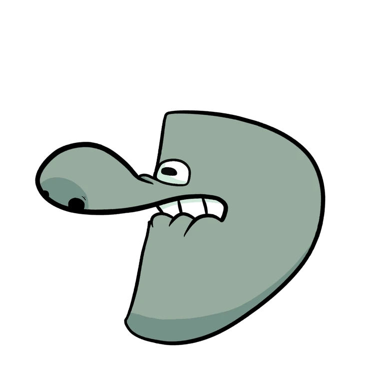 Deleted Letters In AL | Fandom