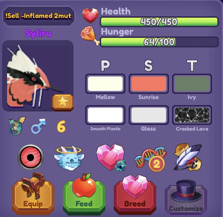 Looking for 10 balefire eggs | Fandom