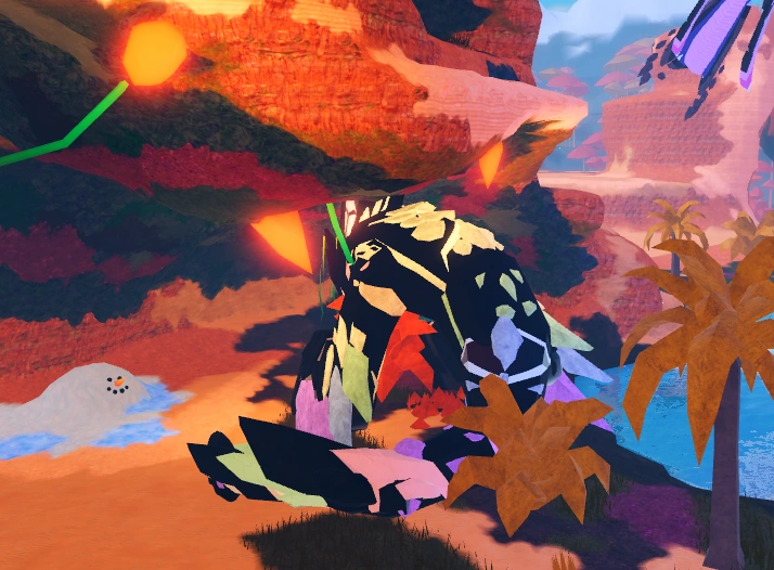 why is he so sad | Fandom