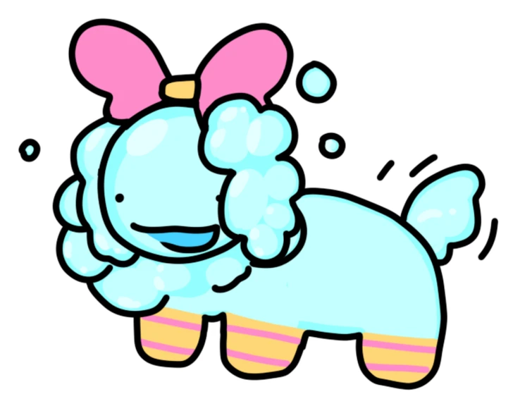 good night chat | Fandom