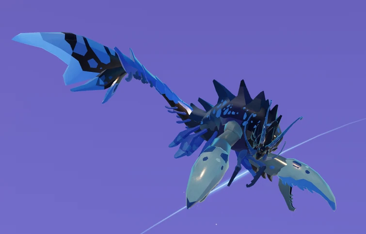 Discuss Everything About Creatures of Sonaria Wiki | Fandom