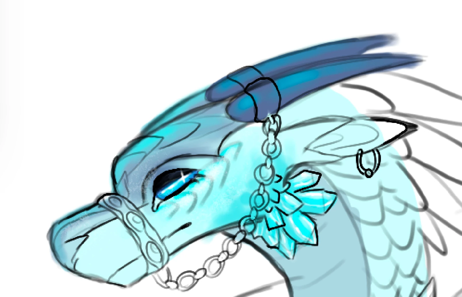 Broskis this was supposed to be a sketch (comment 😡) | Fandom